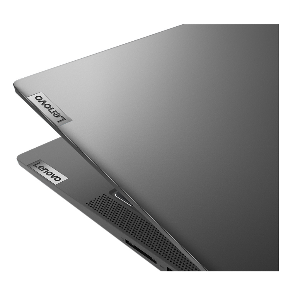 Lenovo 8ain Ideapad 5 Laptop