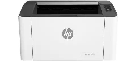 HP LASER 1008A Printer Compact, Efficient Monochrome Laser Printing ...
